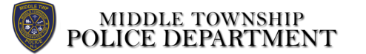 Vollee
